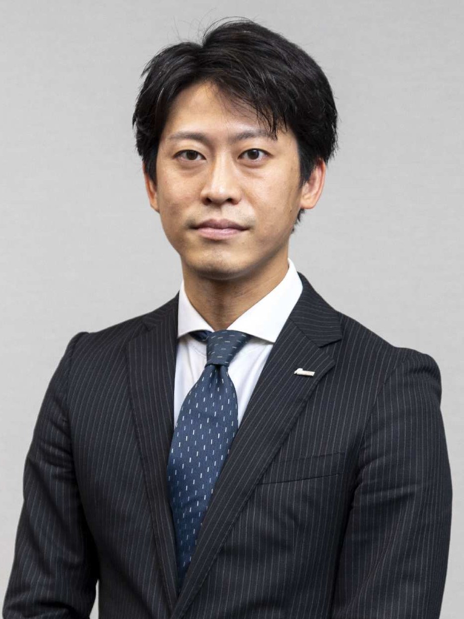 大好評の「不動産投資戦略セミナー」第2弾！ 【年収600万でフルローン】東京23区で資産1億を作る！AFPが語る出口戦略