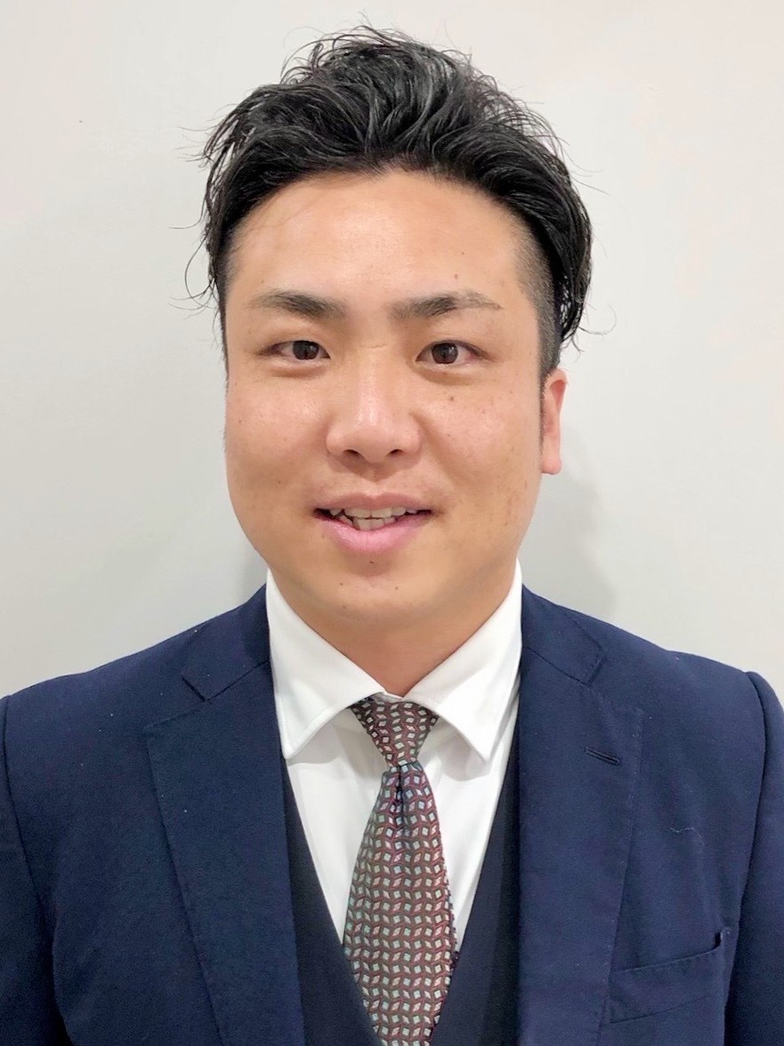 他を圧倒する「高利回り」＆「賃料上昇」を実現！ いま、中小企業が取るべき経営戦略 新しい収益基盤を構築する 「オフィス投資」の全貌