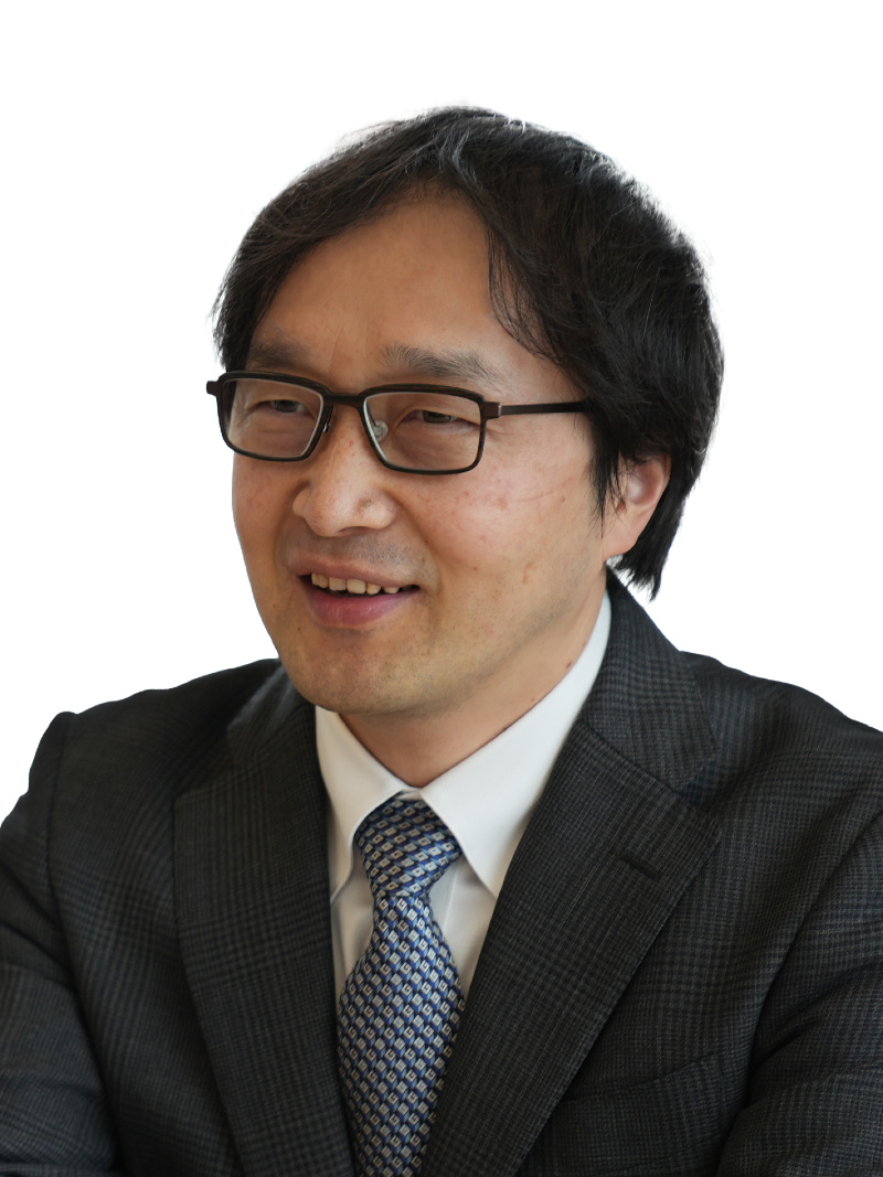 【税理士向けセミナー】相続不動産を「今すぐ高値売却」するには？ ～クライアントへの提案力を上げる「不動産オークション」の活用方法～