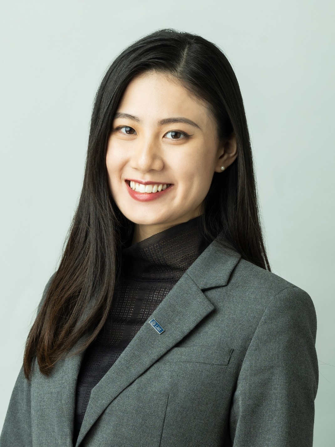 「タイ・バンコク」新築コンドミニアム 「Walden Thonglor 8」販売説明会