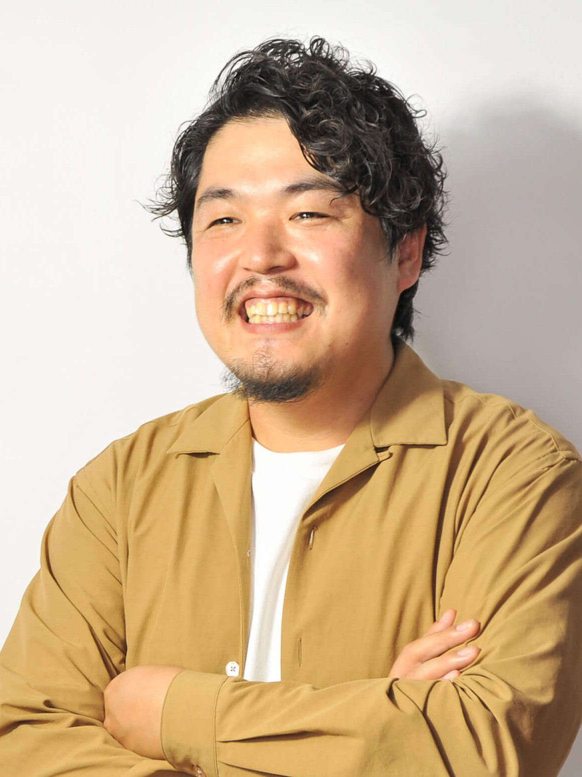 BtoB企業向け！効果的なコンテンツ戦略のカギは目標設定と顧客解像度にあり