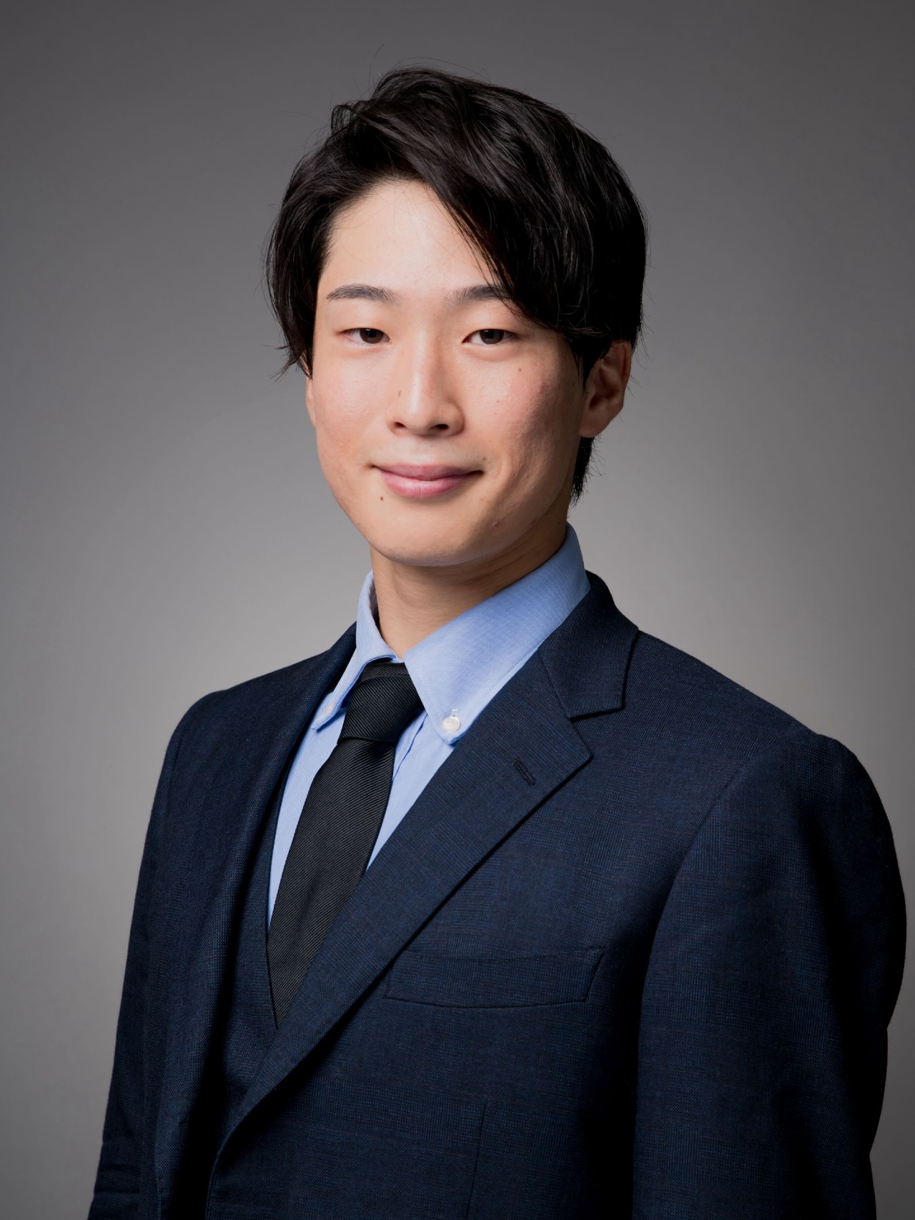 今さら探しても良い物件が見つからない… 民泊事業をこれから始める最適解、教えます！ 市場に出回らない“プラチナ物件”で高収益を実現 「民泊M ...