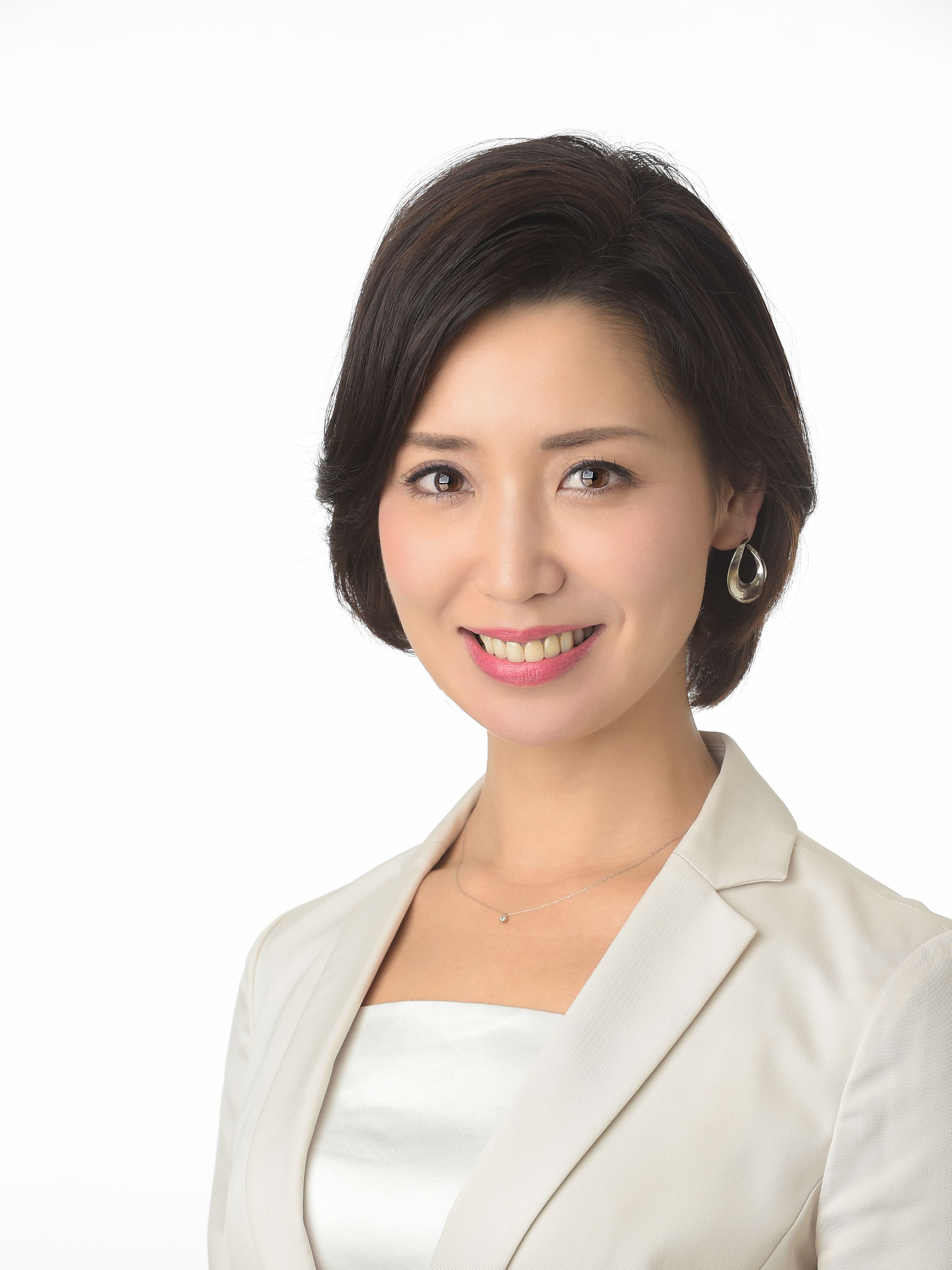 富裕層のための資産戦略・完全版！ 「相続」「介護」対策まで徹底網羅 生涯キャッシュフローを最大化する方法