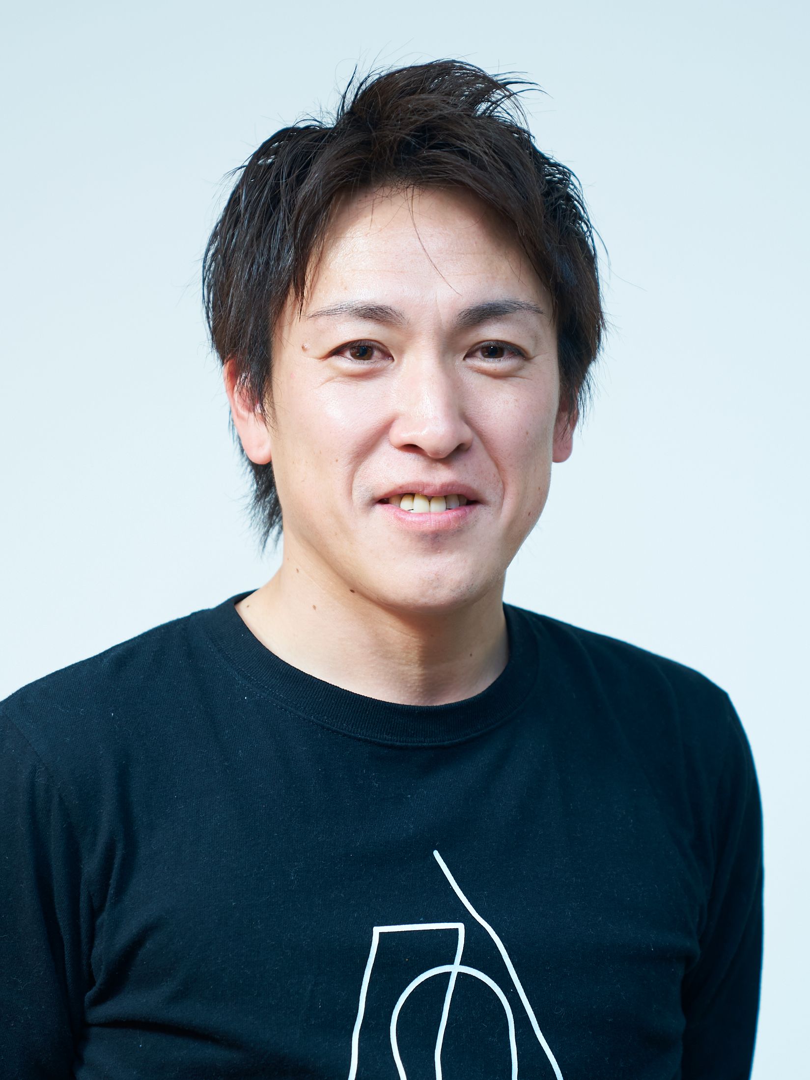 推定利回り～10％かつキャピタルゲインも狙える！ 一口200万円台から投資可能「所有権付き別荘投資」 新しいオーナー制度「COCO VILLA ...