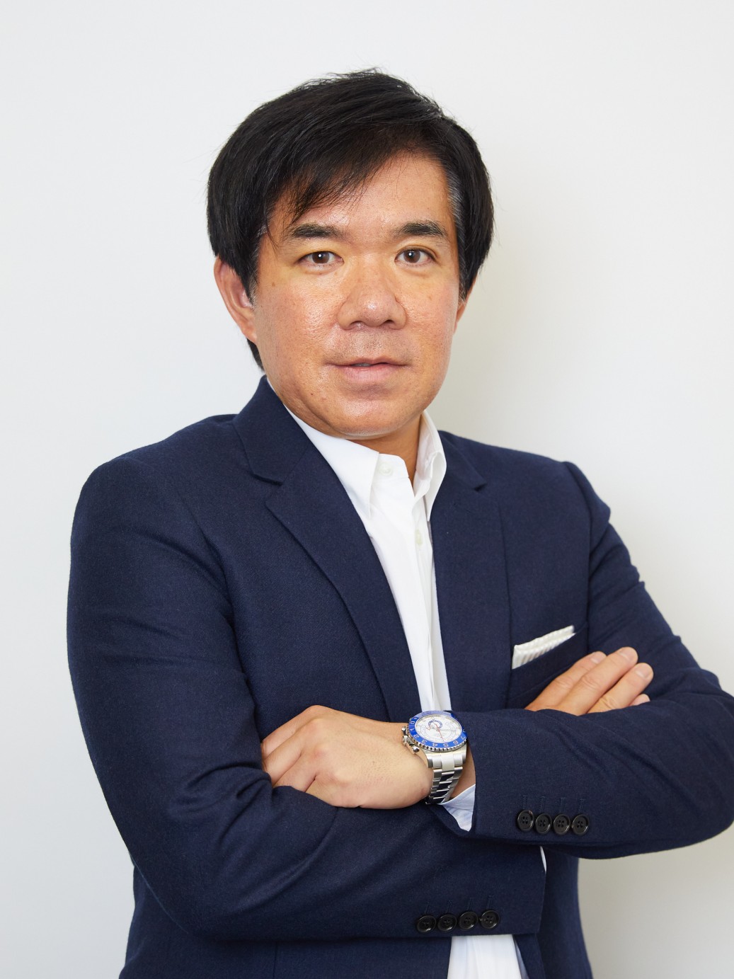 理想のクリニック開業を現実にするために ～しくじりから学んだ勝てる開業のリアル～