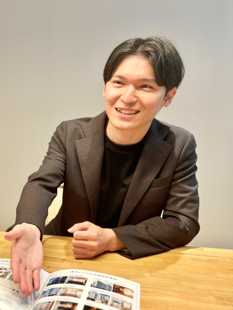 東京23区で利回り5.5%以上、1億円超の売却益の可能性も？！成功の鍵となる、東京レーベルの開発プロセスとエリア戦略